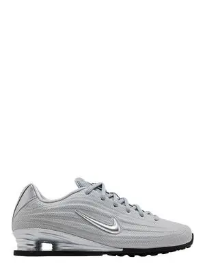 Nike Shox Z Sneakers Grey