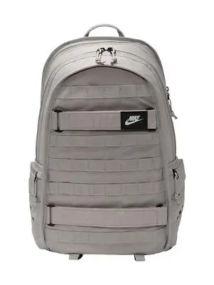 Nike Sportswear Rpm Backpack - Grey