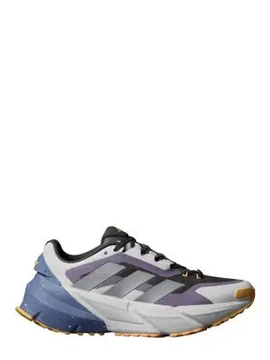 ADIDAS Adistar Cold.RDY Sneakers