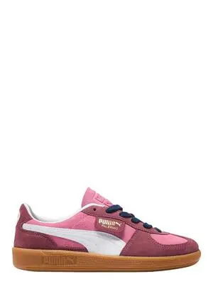 PUMA Palermo Sneakers - Pink