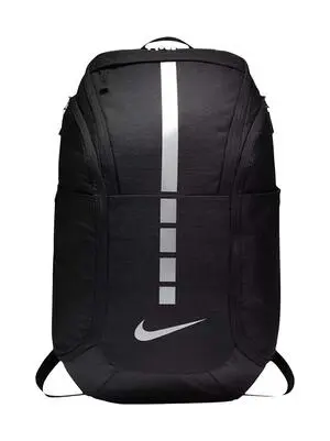 Nike Hoops Elite Pro Backpack - Black