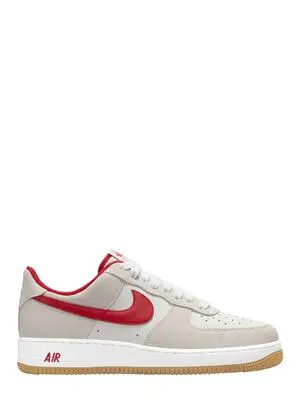 NIKE Air Force 1 '07 LV8 Sneakers