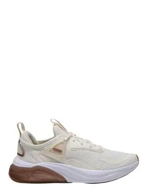 PUMA Cell Thrill Sneakers - Cream