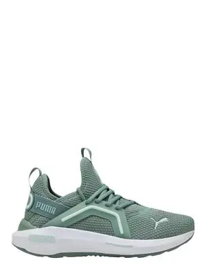 PUMA Softride Enzo 5 Sneakers - Green