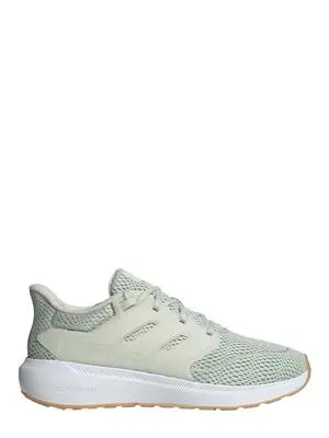 Adidas Ultimashow 2.0 Sneakers - Green