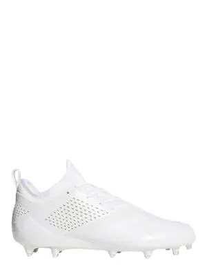 Adidas Adizero 5-star 7 Cleat - White