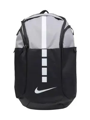 Nike Hoops Elite Pro Basketball Backpack - Black