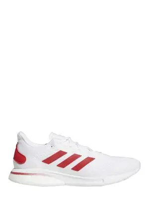 Adidas Supernova Hoosiers - White