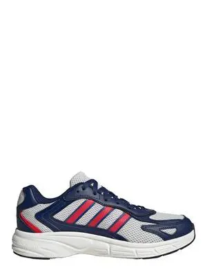 Adidas Eclyptix 2000 - Blue