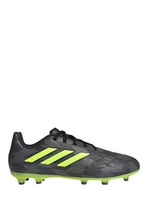 Adidas Copa Pure Injection.3 Fg J 'crazycharged Pack - Black