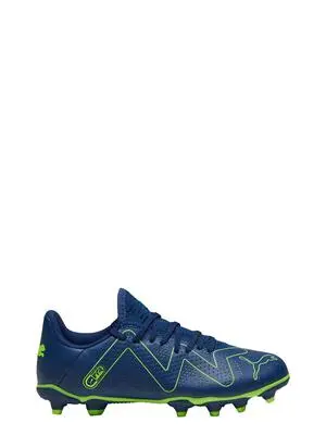 PUMA Future Play Fg Ag Jr - Blue