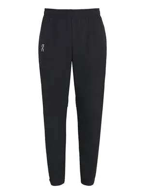 On Core Sweatpants - Black