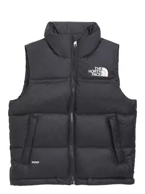 The North Face 1996 Retro Nuptse Down Gilet - Black
