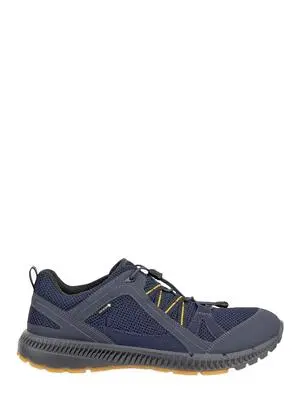 Ecco Terracruise 2 Gore-tex - Navy Blue