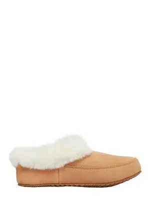 SOREL Sorel Run Mule Slippers