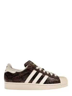 ADIDAS Adidas Superstar II Sneakers