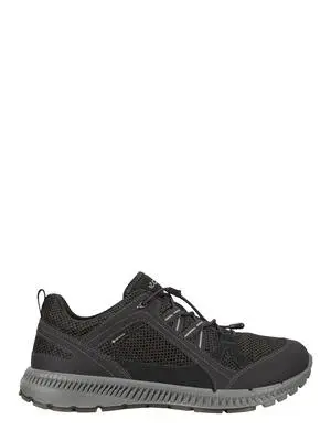 Ecco Terracruise 2 Goretex - Black