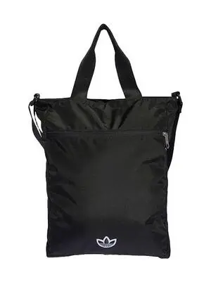 Adidas Essentials Shopper Bag - Black