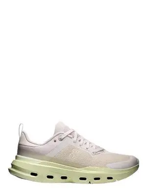 On Cloudpulse Next Athletic Sneakers Lily/linen