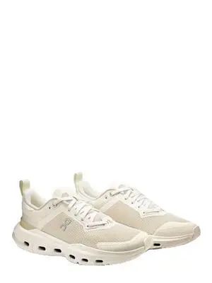 On Cloudpulse Next Athletic Sneakers - White/ice