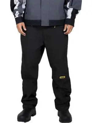 PLEASURES Overture Cargo Pants