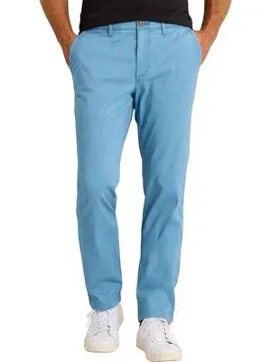 TOMMY BAHAMA Boracay® Island Flat Front Stretch Chinos