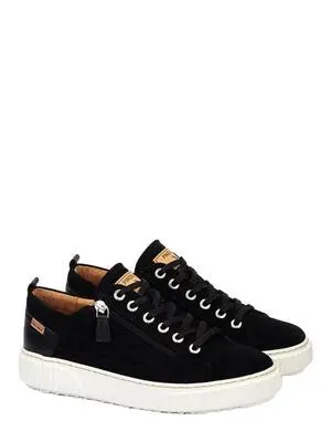 Pikolinos Riells Sneaker Black