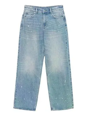 KSUBI Empire Jeans