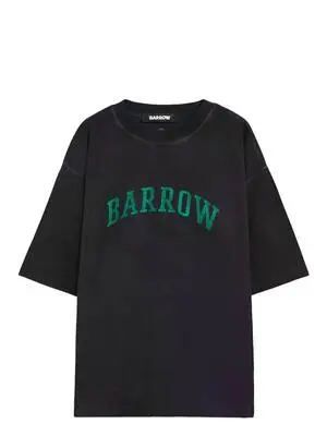 BARROW T-Shirt