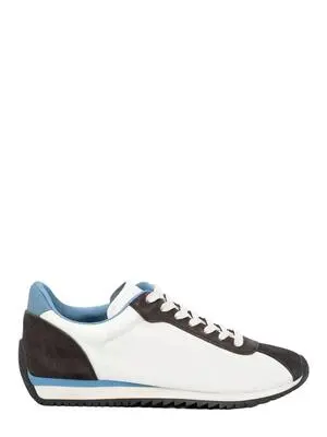 Michael Kors Rhodes Sneakers - White