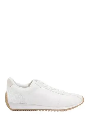 Michael Kors Rhodes Sneakers White