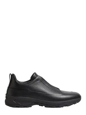 ZEGNA Triple Stitch™ Monte Sneakers