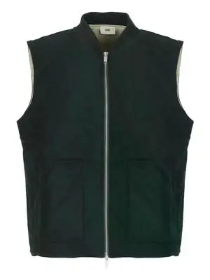 AUTRY Gilet
