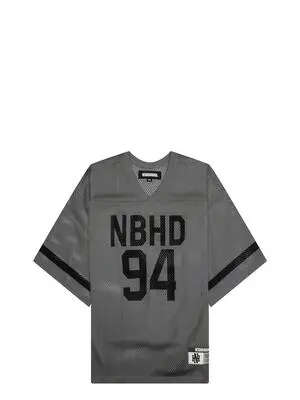 NEIGHBORHOOD Hockey T-shirt - Grey