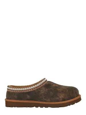 UGG UGG M Tasman Baxter Chestnut
