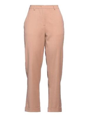 PINKO PINKO Straight-Leg Pants
