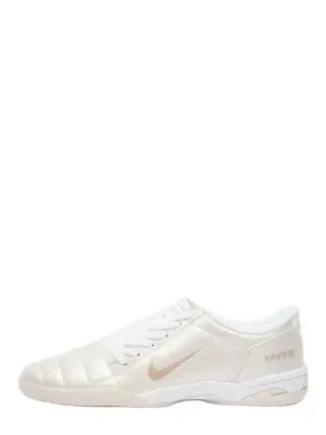 Nike Total 90 Sneakers - Photon Dust/grey/white