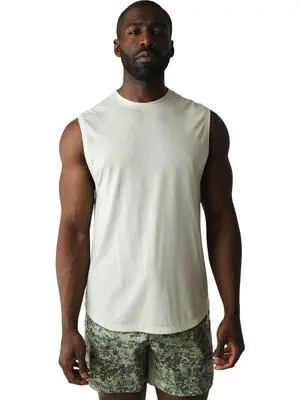 VITALITY Adapt Tank Mint
