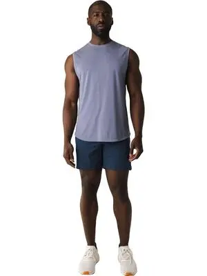 VITALITY Adapt Crewneck - Tank