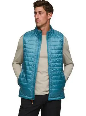 COTOPAXI Capa Insulated Vest - Drizzle