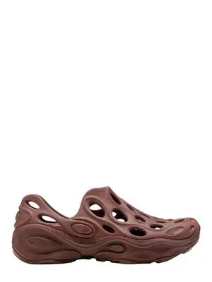 Merrell Hydro Next Gen Sneakers - Brown