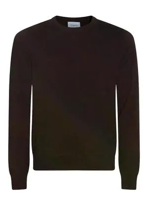 MALO Crew-Neck Sweater