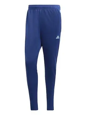 Adidas Tiro Pants - Victory Blue