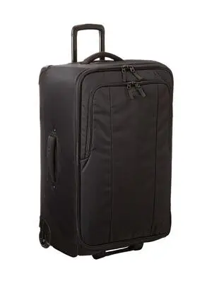 PACSAFE Toursafe Ls29 29-inch Trolley - Ebony Black