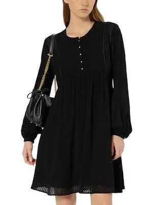 GERARD DAREL Laetitia Dress