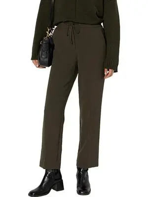GERARD DAREL Clarael Trousers