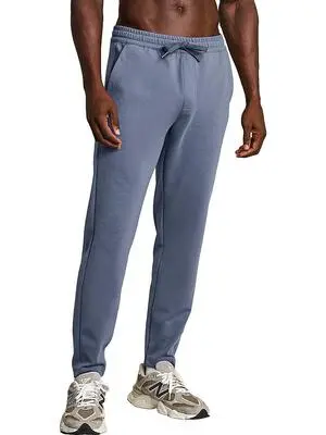 RHONE Dreamstate Joggers - Shale Blue