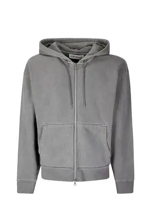 Our Legacy Rascal Hoodie - Grey