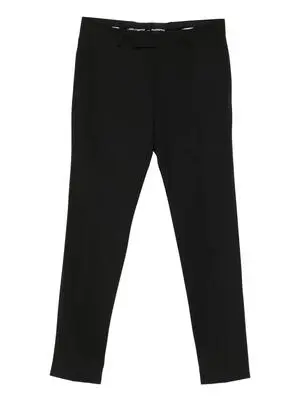 KARL LAGERFELD Road Pants