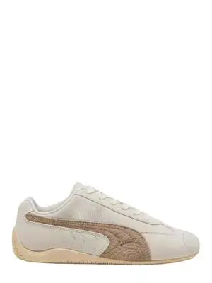 PUMA Speedcat Sneakers - Neutrals
